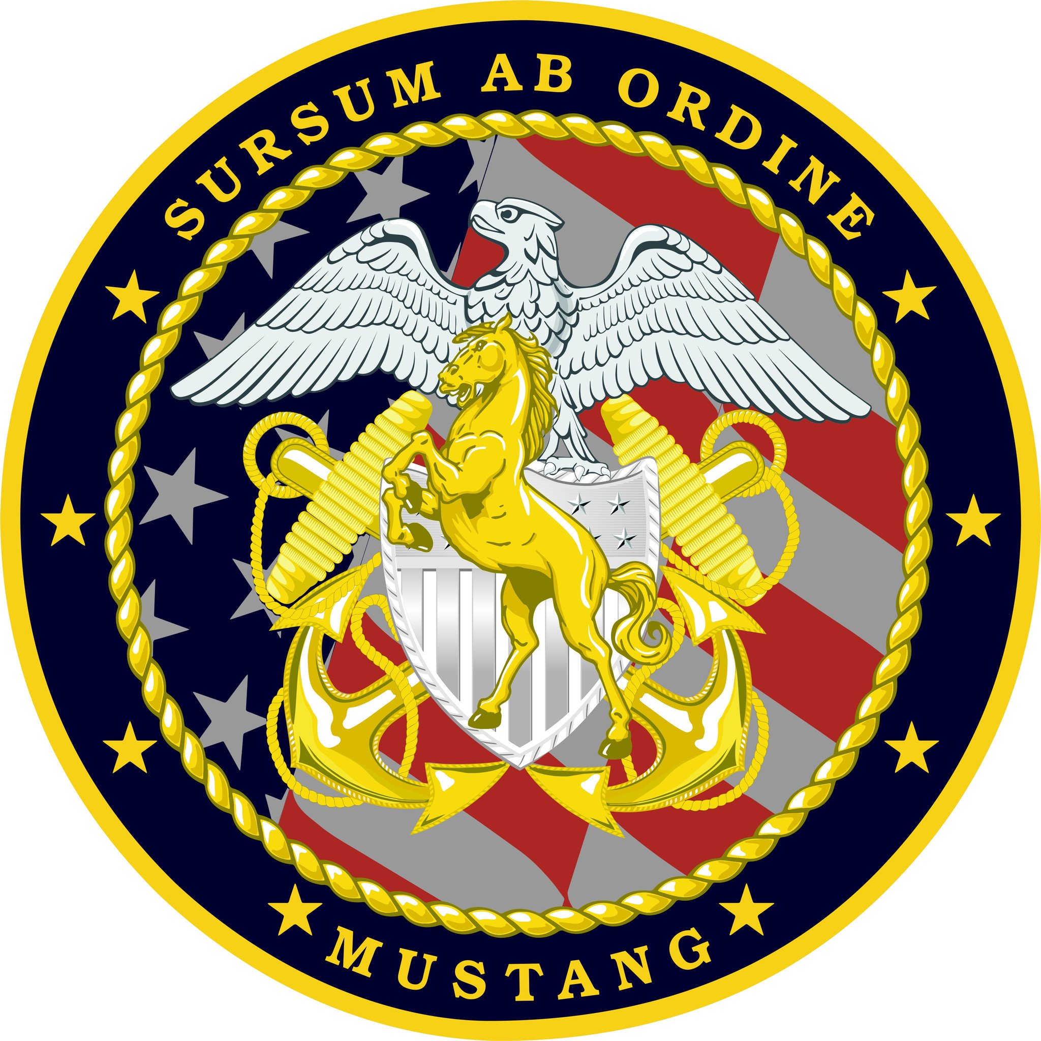 Index of /wp-content/uploads/fancy_products_uploads/2018/07/17